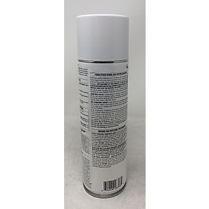 PT Alpine Flea & Bed Bug 14oz Aerosol + Disposable Gloves