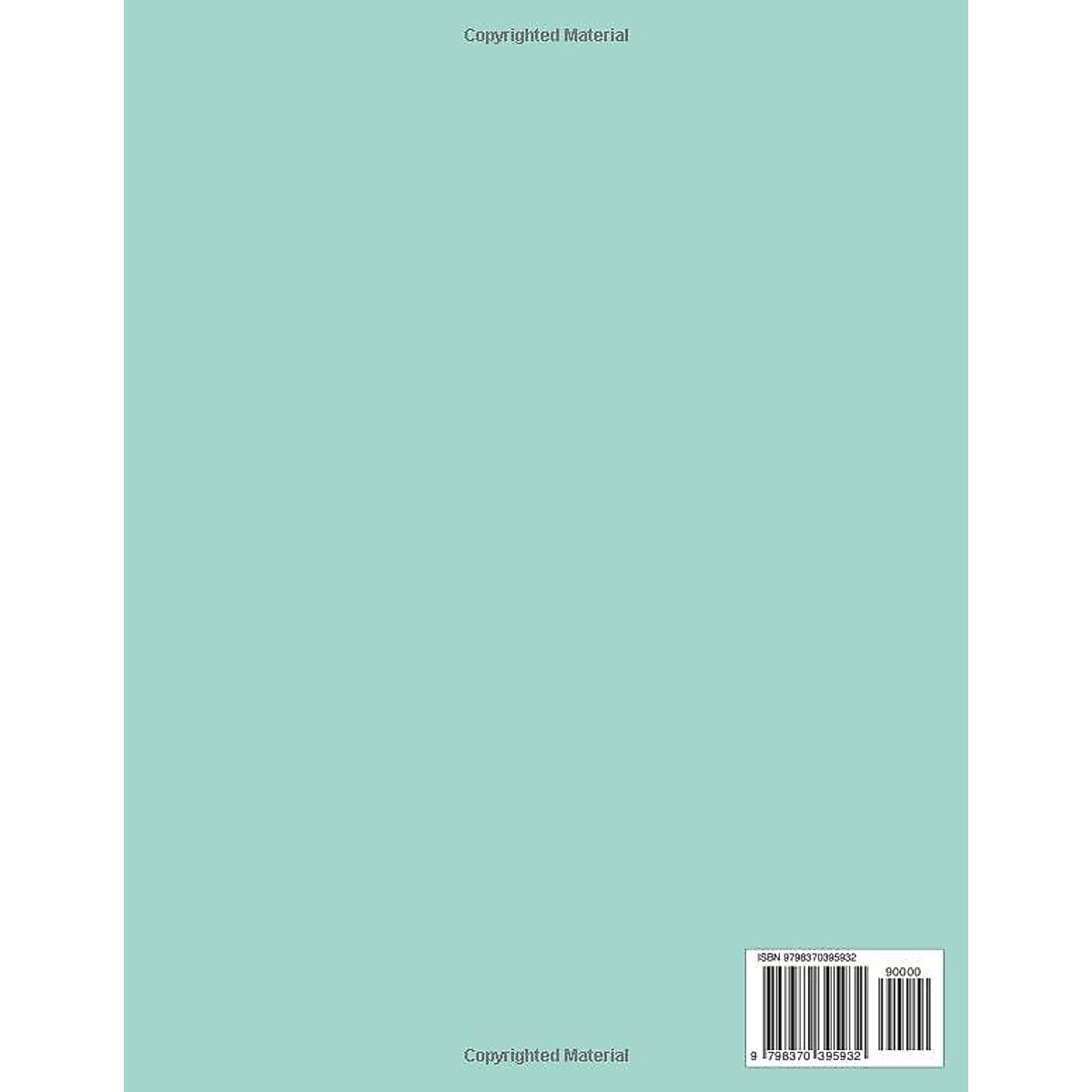 calligraphy set for beginners: Calligaphy Practice Paper Hand Lettering And Workbook for kids, teens, and adults/100 Pages 8.5 x 11 Inches