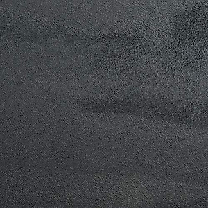 US Auto Accessories Suede Headliner with Foam Backed Fabric 60' Width,Replacement Aging/Faded/Broken,Color and Style Choice (Charcoal, 12' x 60')