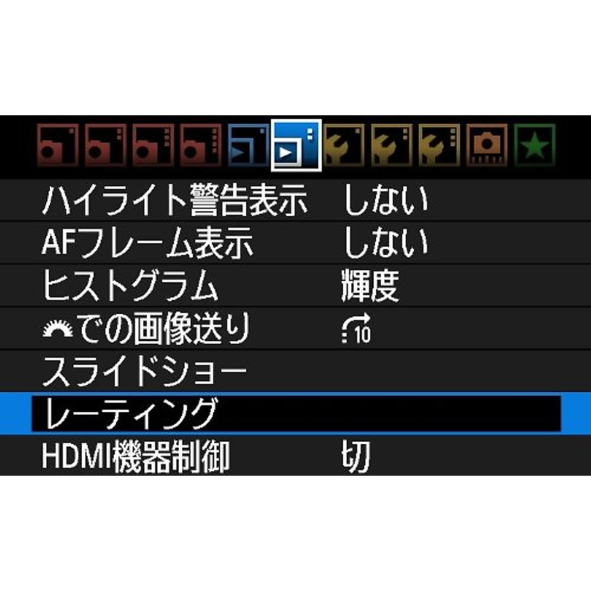 Canon Digital SLR Camera EOS 60D with EF-S18-55mm / EF-S55-250mm Lens Kit - International Version