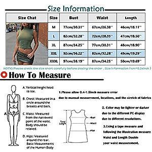 Y2K Tops Grunge Long Sleeve Spring Tops for Women 2023 Trendy Christmas Tops Round Neck Long Sleeve Sweatshirt Geometric Print Top Pullover Shirts