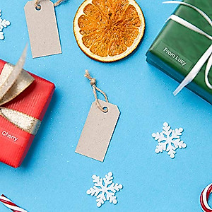 Labelife TZe-135 Compatible 12mm 0.47 Laminated White on Clear Tape Replacement for Brother P Touch TZe135 TZ135 TZe TZ Label Maker Tape Refill for Ptouch PTD210 PTH110 PTD600 PTD400, 5-Pack