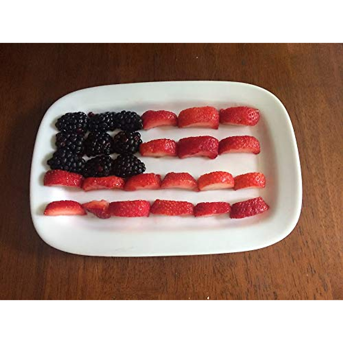 Tiny Bites Food Shears - Parent Must-Have for Baby & Toddler Feeding