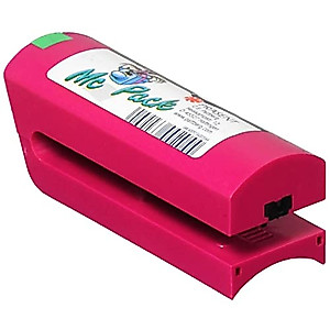 Morex Ribbon McPack Shredder Ribbon for Gift Wrapping, Birthday Gift Cards, Crafts, and Wedding Gifts