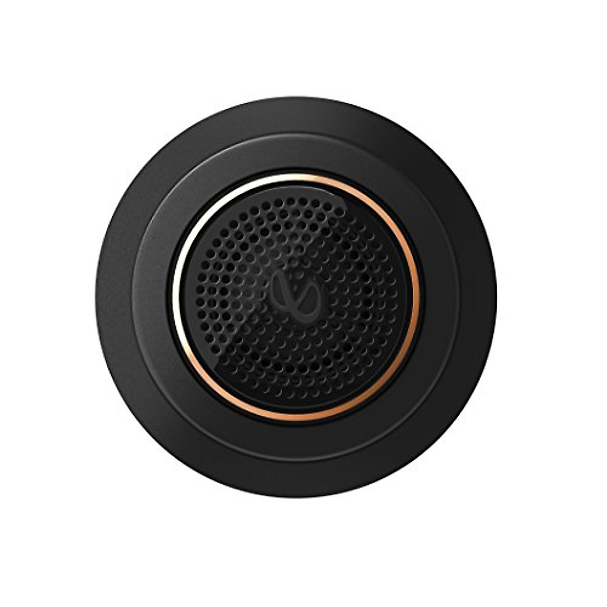 Infinity KAPPA-90CSX 6x9 Component Speakers KAPPA-62IX 6.5" Coaxial Speakers