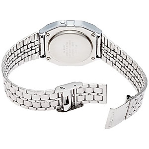 Casio A159W-N1DF Classic Digital Bracelet Watch