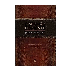 Sermao do Monte, O