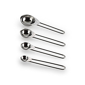 T-fal Performa Stainless Steel Cookware Set 12 Piece Induction Pots and Pans, Dishwasher Safe Silver