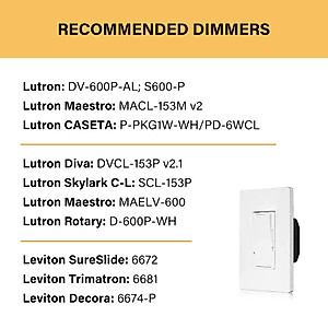 Sigalux E12 Candelabra Bulb 60W, LED Chandelier Light Bulbs Dimmable, Flame Tip CA10 Candle Light Bulbs, 4.5W, 500LM 2700K Soft White, E12 Bulb Candelabra Base, 16 Pack