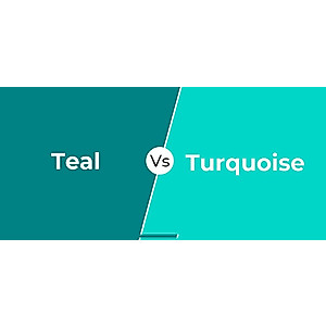 Utensilux Rubbermaid Storage Containers, Easy Find Lids, Teal, 9 and 14 cup set, Flex & Seal, Leak Proof Lids, Food Storage Set, Clear Meal Prep Flex Containers, Assortment Bundle