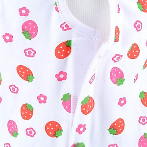 SELMAI Surgical Suit for Cats Surgical Recovery Suit for Dogs Small After Surgery Wear Abdominal Wound Protector Post Operative Dog Shirt Romper Cone E-Collar Alternative Prevent Licking Red L