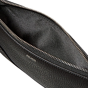 Hugo Boss Women's Modern, Black 1, ONESI