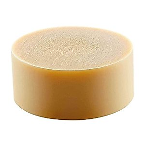 Festool 499812 EVA Edge Banding Adhesive (Pack of 48)