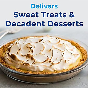 Nestle La Lecherita Lowfat Sweetened Condensed Milk, 3.5 Ounce (Pack of 6)