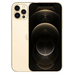 95% Apple iPhone 12 13 Pro Max 128GB 256GB 512GB ROM 6.7" Retina XDR OLED RAM 6GB Face ID NFC Unlocked 5G Phones iPhone 13 Pro Max/Graphite / 128G|6GB