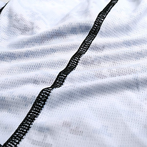 YOSUNPING Multicam Balaclava Camo Face Mask for Men Women Motorcycle Ninja Tactical Army Hunting Cycling Ski Mask