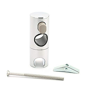 Moen 137034 Replacement Part
