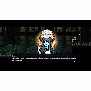 Dungeon Munchies COLLECTOR'S EDITION for PlayStation 5