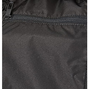 adidas Men Artificial Grass Packable Backpack