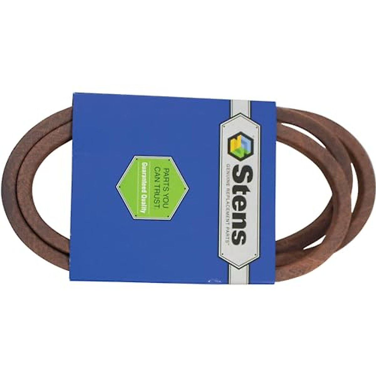Stens OEM Replacement Belt 265-661 for MTD 954-04249A