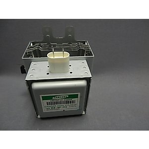 Samsung OM75P-21-ESGN Microwave Magnetron
