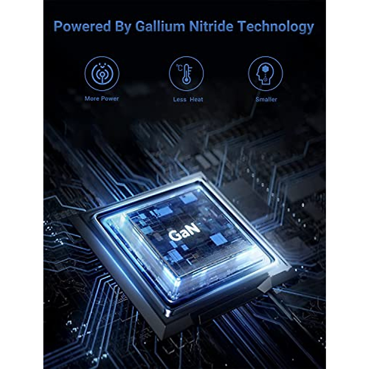 iPad Charger Fast Charging [MFi Certified], Quntis 30W GaN Quick Charger for iPhone iPad with 6.6FT USB C to Lightning Cable Compatible for iPad Pro/iPad Air/iPhone 14/14 Pro/14 Pro Max/13/12/11/XS