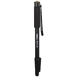 Velbon RUP-L40 Monopod
