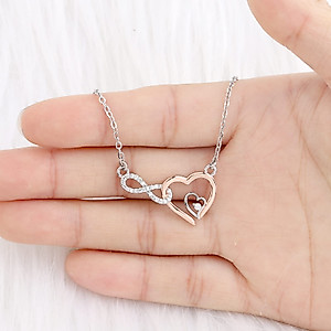 Lywjyb Birdgot Gaga Gift Best Gaga Ever Gifts Grandma Gaga Gifts from Grandkids Grandchildren (Gaga love ne card)