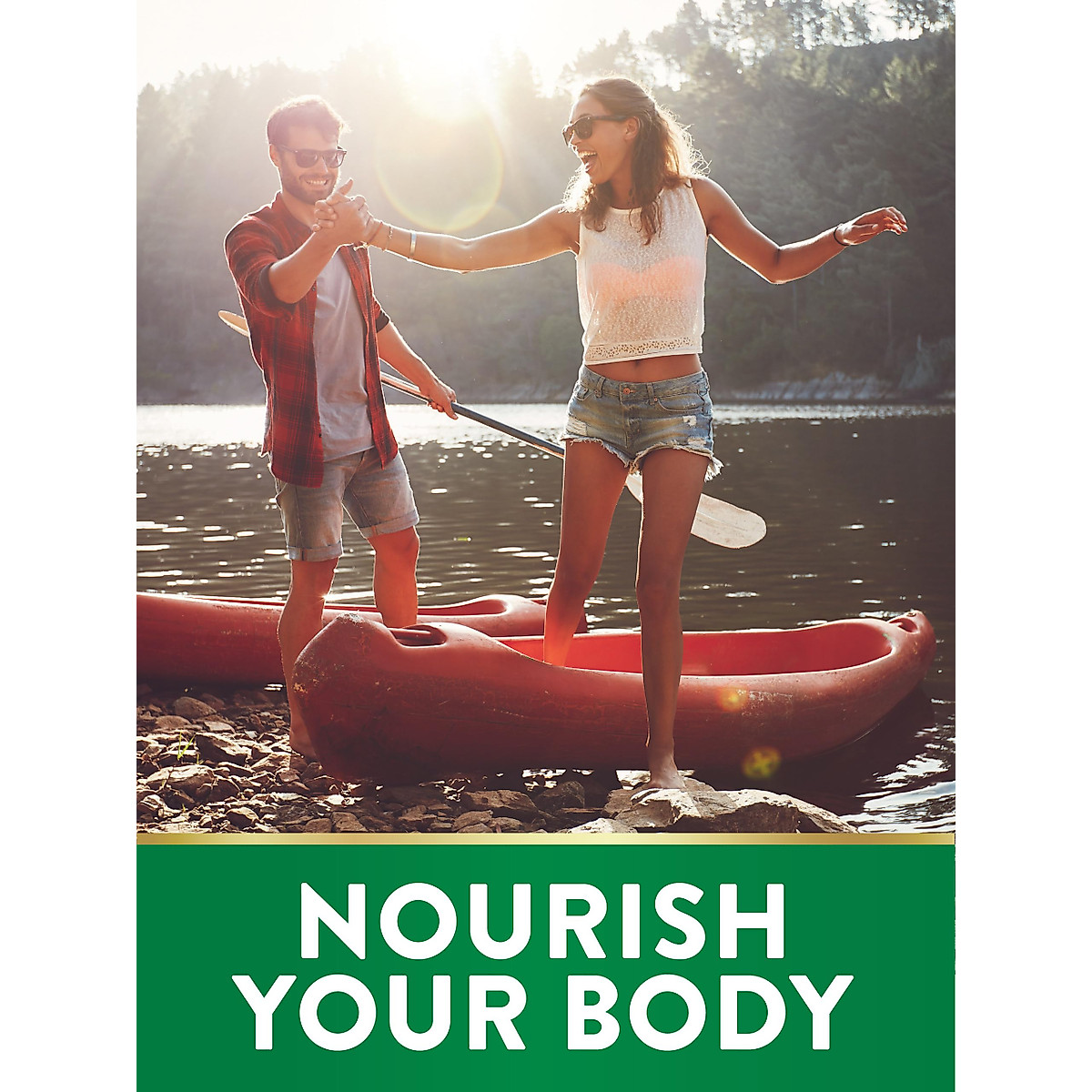 Lions Mane Mushroom Supplement | 2100mg | 50 Capsules | Plus BioPerine | Vegetarian, Non GMO & Gluten Free | by Nature's Truth