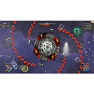 Aces of the Luftwaffe - Squadron Edition - Xbox One (Xbox One)