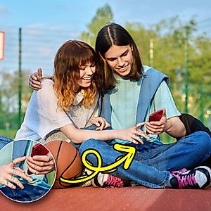 ONESING 18-25 Pcs Knuckle Rings for Girls Stackable Bohemian Retro Vintage Joint Finger Rings Gold Rings Set for Women Men Hollow Carved Flowers Crystal Rings