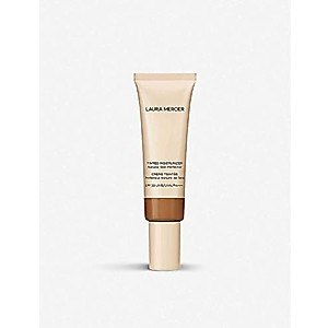 Laura Mercier Tinted Moisturizer Natural Skin Perfector SPF 30, #5N1 Walnut, 1.7 oz