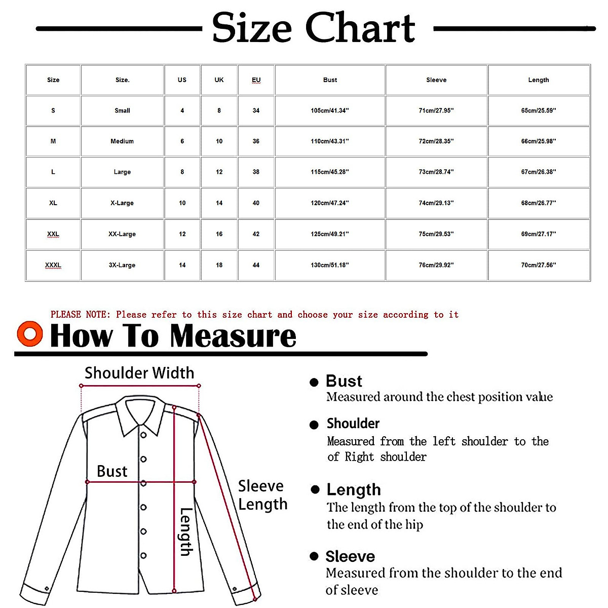 My Orders Womens Crewneck Sweatshirts Vintage Print Long Sleeve Fall Tops Casual Lightweight Workout Tunic Blouses Trendy Holiday Comfy Pullover Shirts 2023 Fashion Ruffle Clothes