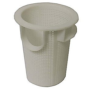 Aladdin Equipment B-215 Basket Sta-Rite C8-58P