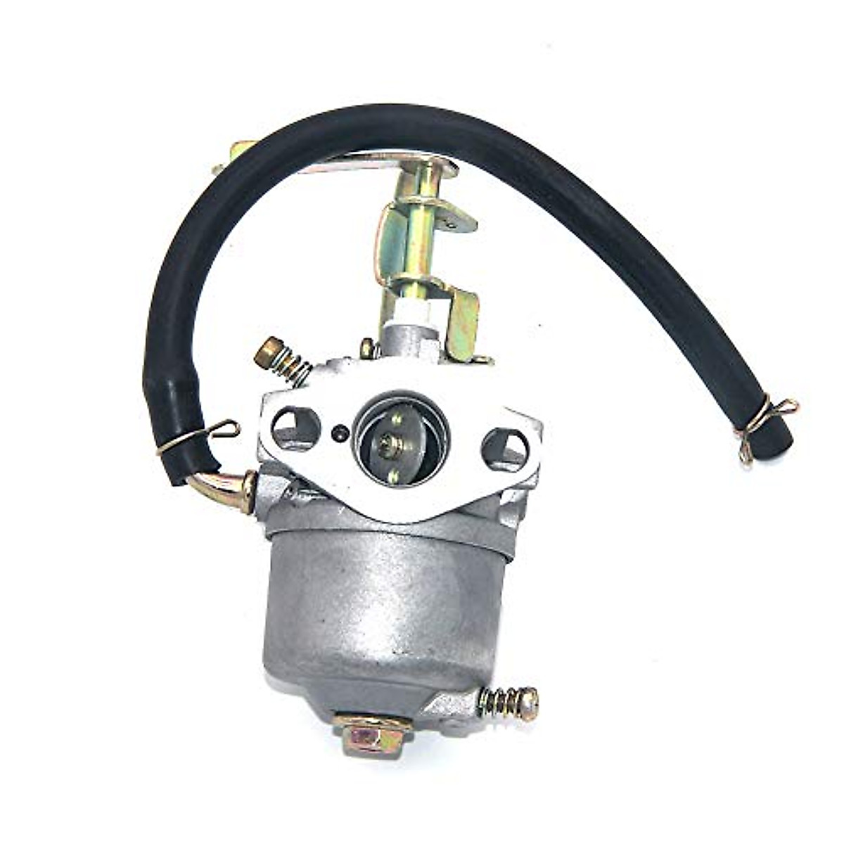 P SeekPro Generator Carburetor for Buffalo Tools Sportsman GEN1100 GEN154 2.8HP 1500 2000W