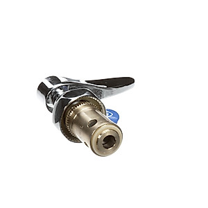 T&S Brass 002711-40NS Eterna Cartridge W/Spring Che