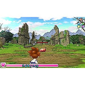 パズドラクロス 神の章 【早期購入特典】数量限定 限定アーマードロップ 神バージョン 付