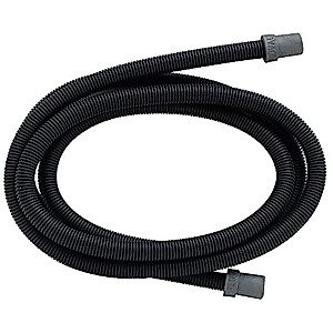 Fluval Ribbed Hosing for 306/307 - 406/407 9.8Ft A20015