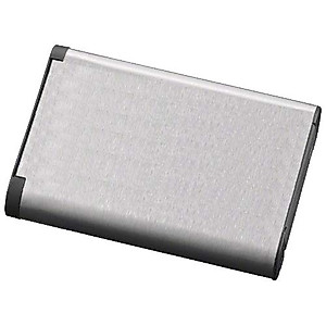 Sony DSC-RX100M5A RX100V5 Cyber-Shot Digital Camera with AGR2 Grip and 64GB Card Bundle