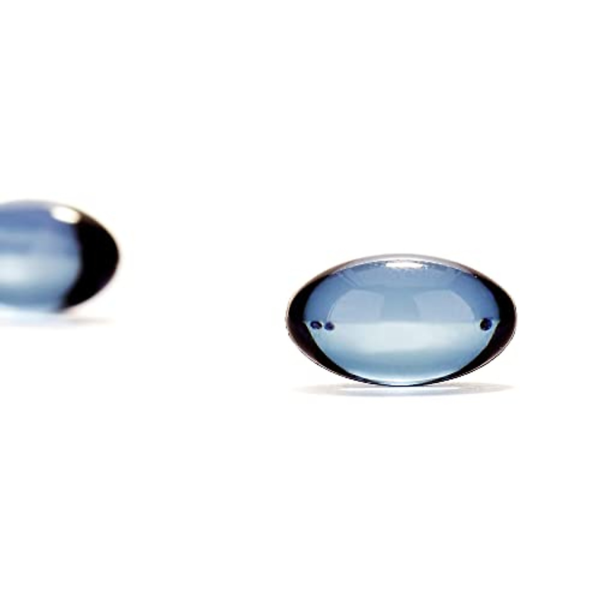 A+Health Ibuprofen PM Softgels, Pain Reliever/Nighttime Sleep Aid (NSAID), Made in USA, 120 Count