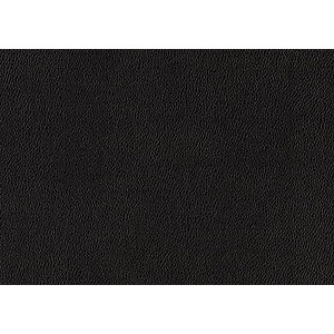 Wycian Patio Chair, Chair 18 Inch Seat Height 2PCS Brown Seat Height 18" Wood 23.75" L 17" W 35.75" H Living Room Bedroom Dining Rooms Couch Chair