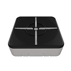 XIM Matrix Multi-Input Adapter Converter for Xbox Series X/S, PS5, Xbox One, PS4, PC