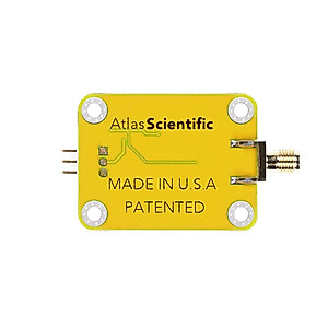 Surveyor™ Analog Dissolved Oxygen Meter