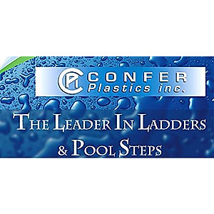 Leisure Accents Patio Bench, Portabello/Beige, 36 Inches Long by 20 Inches High