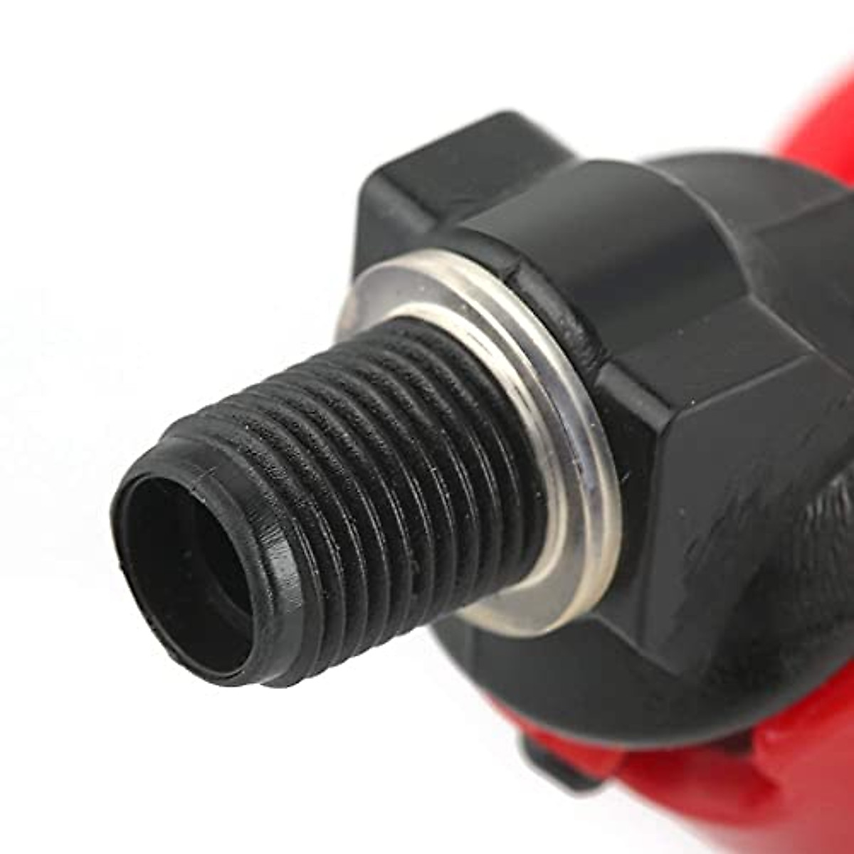 erduoduo 24 Packs Poultry Drinking Watering Cups for Chicken/Quail Water Cups Drinker Automatic Farm