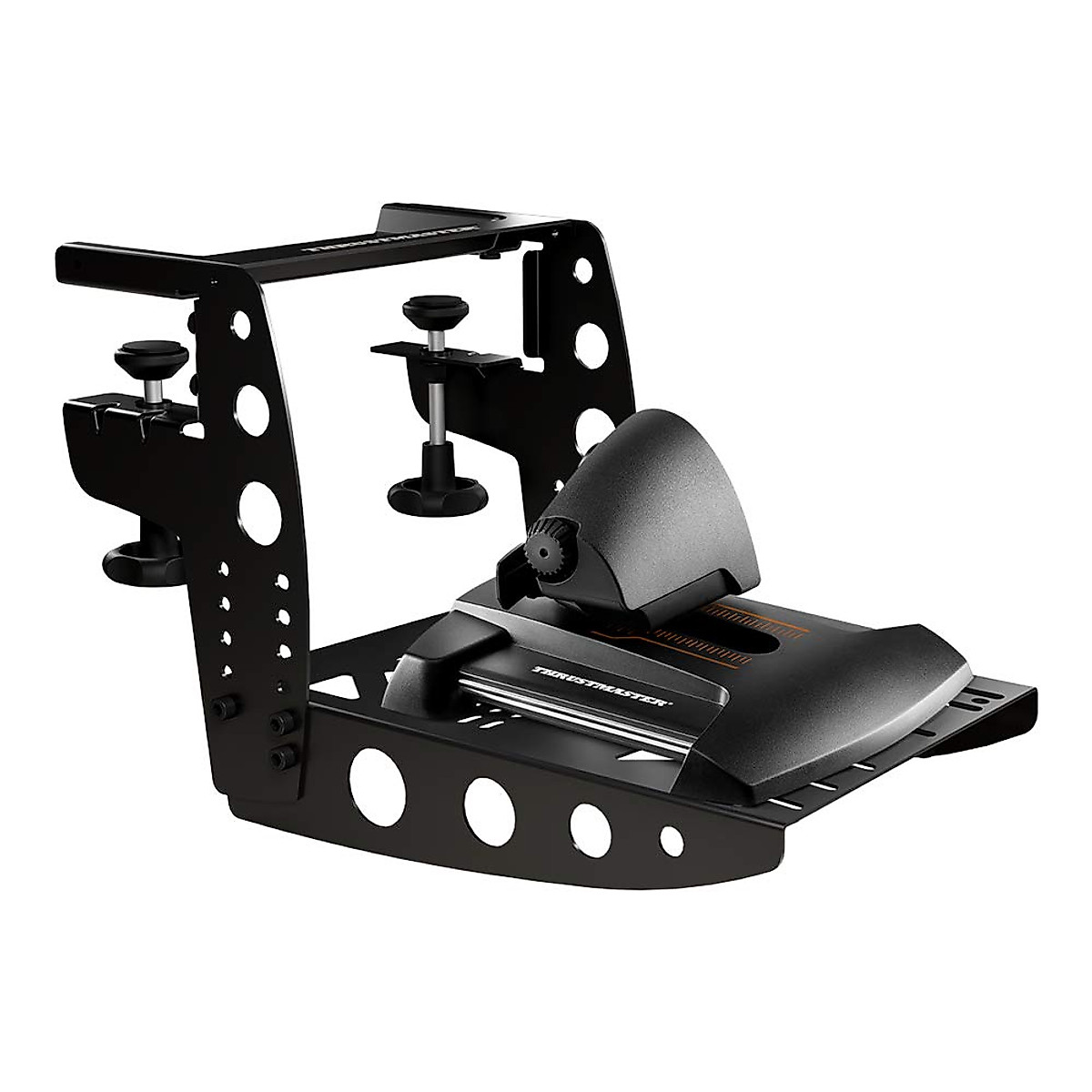 Thrustmaster Flying Clamp (Compatible with Xbox Series X/S, PC)