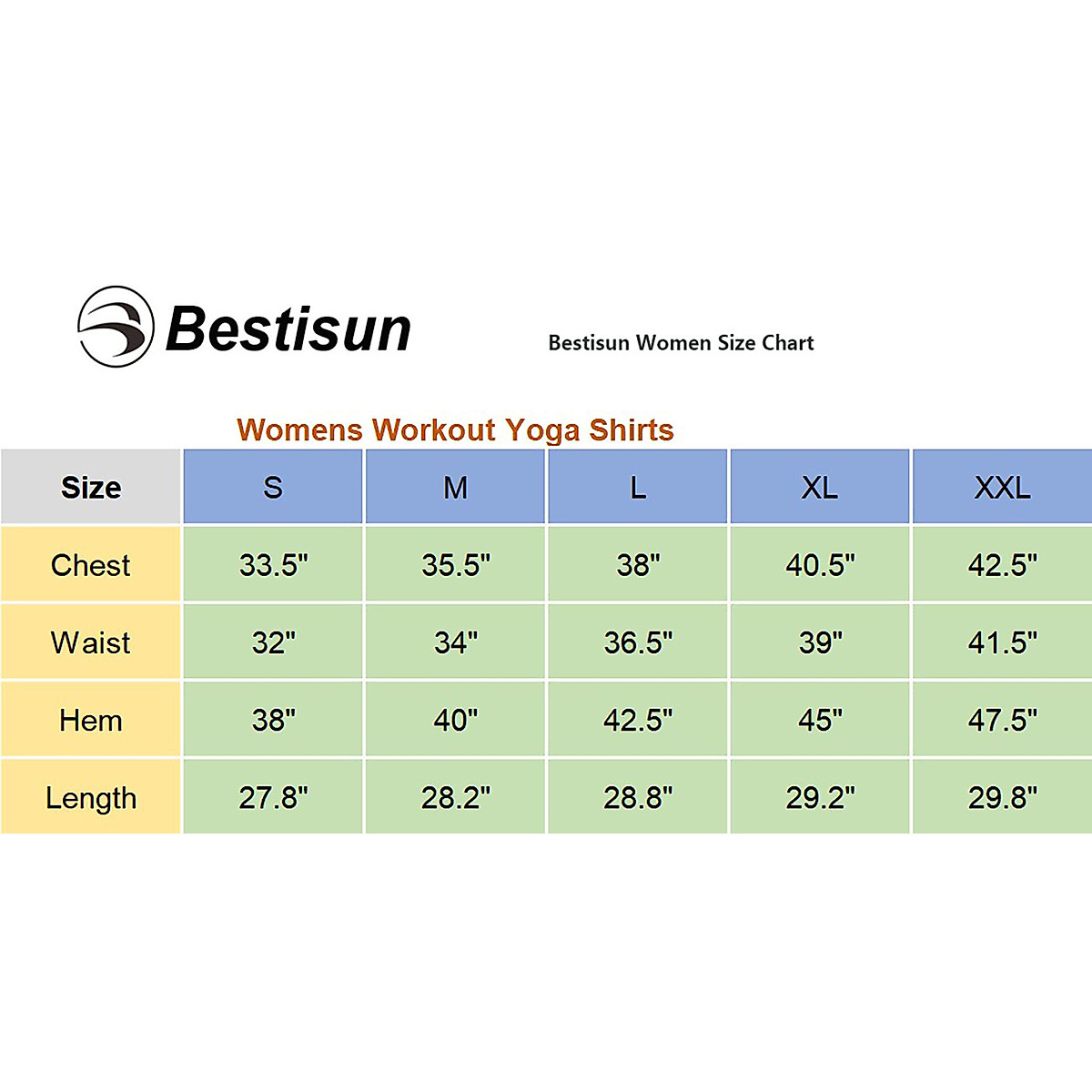 Bestisun Womens Tunic Workout Yoga Tops Tennis Running Shirts Long Athletic Tank Tops Racerback Tanks Yoga Clothes Workout Clothing Wine Red XXL