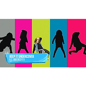 Just Dance Disney Party 2 - Xbox 360 Standard Edition