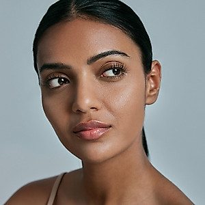 Obagi Medical Nu-Derm Fx System Normal to Oily Bundle - Includes: Foaming Gel, Toner, Clear, Exfoderm Forte, Blend. Hydrate and Sun Shield.