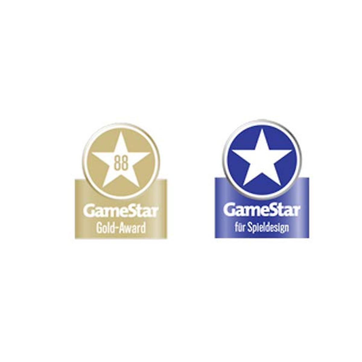 Desperados 3 - Xbox One